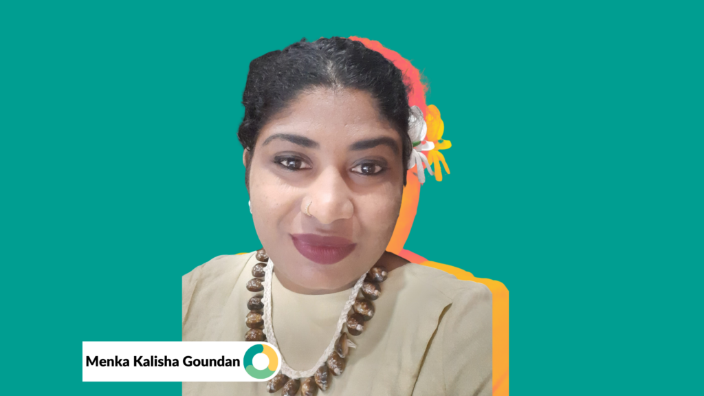 GEDA Latest News - Gender + Environment Data Alliance (GEDA)