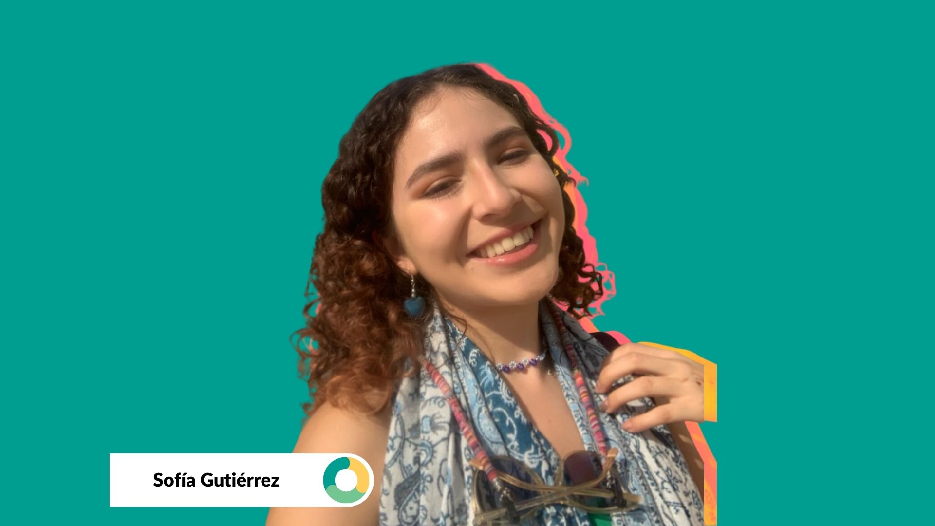 Spotlight a GEDA Member: Barranquilla+20 - Gender + Environment Data ...