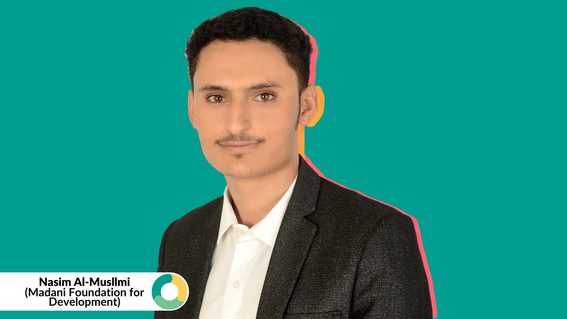 Spotlight GEDA Members: Madani Foundation for Development - Gender ...