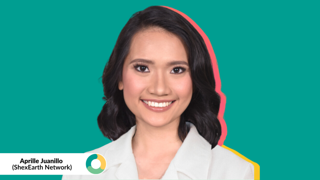 Data for the Gender Action Plan - Gender + Environment Data Alliance (GEDA)