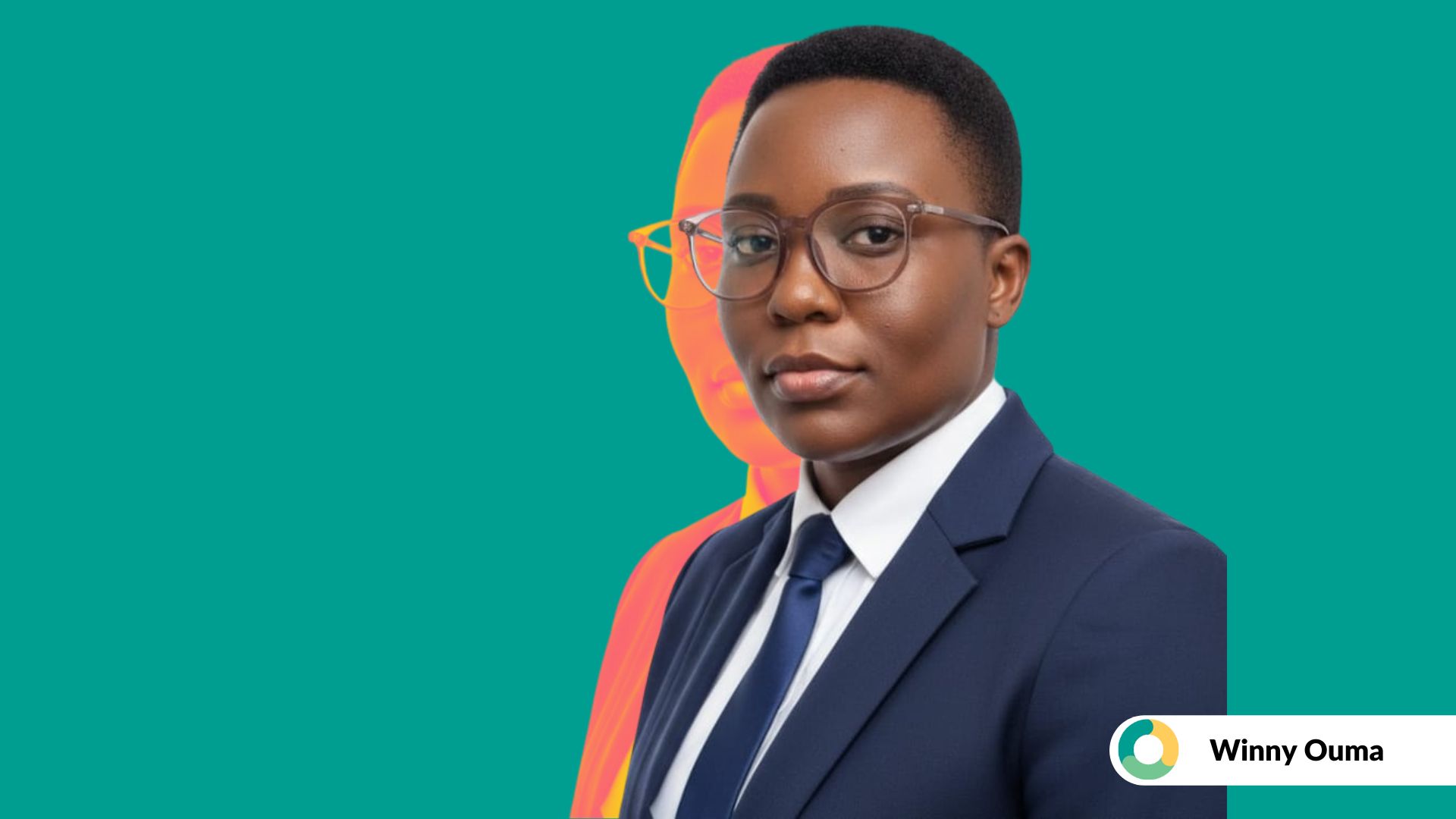 Spotlight GEDA Members: ICA Foundation Kenya - Gender + Environment ...